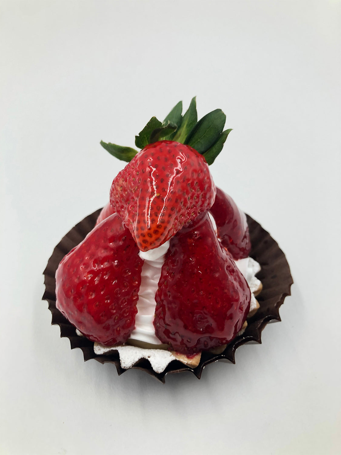 Postres Personales – Dolce Mela Perú