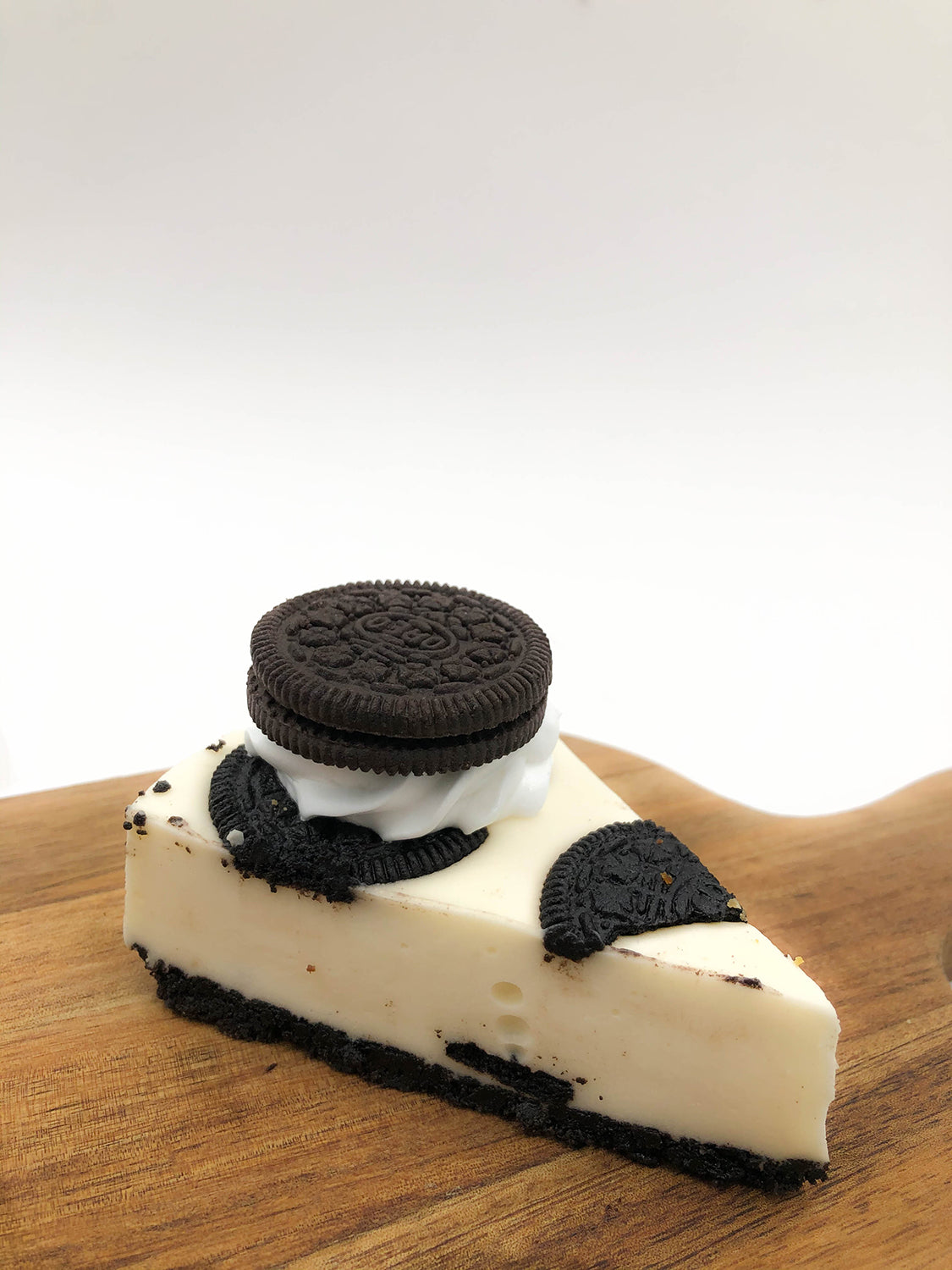 Postres Personales – Dolce Mela Perú